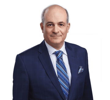 First Appearance / Case Conference | Ontario Divorce Process