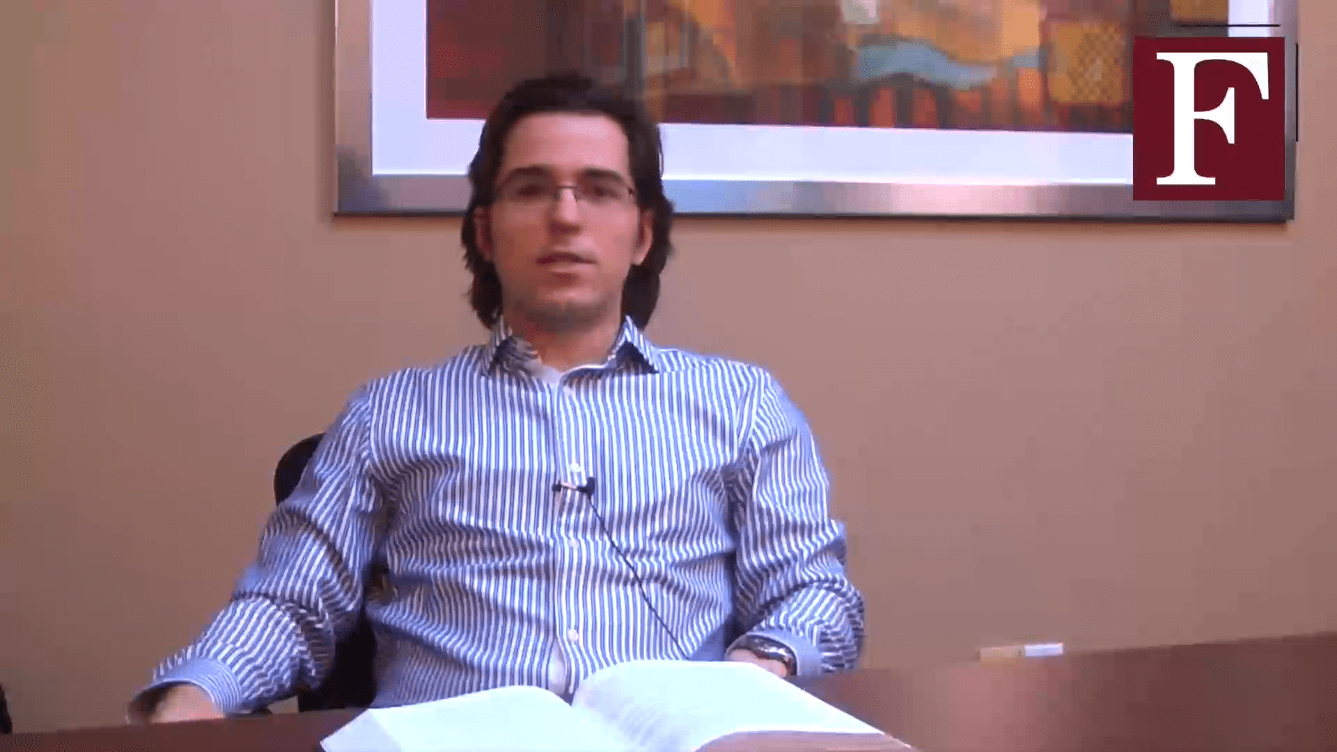 Video: Relocation Advisory Guidelines | Feldstein Family Law Group P.C.