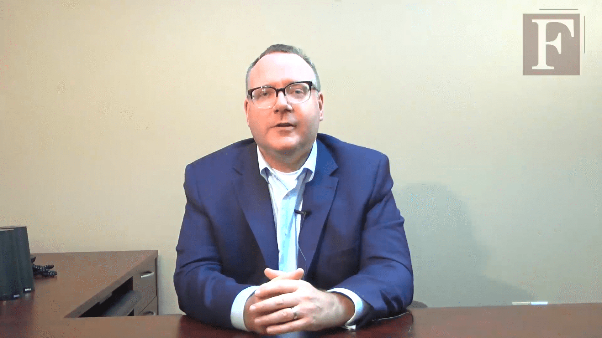 Video: The Court Process: Trial Management Conferences | Feldstein ...