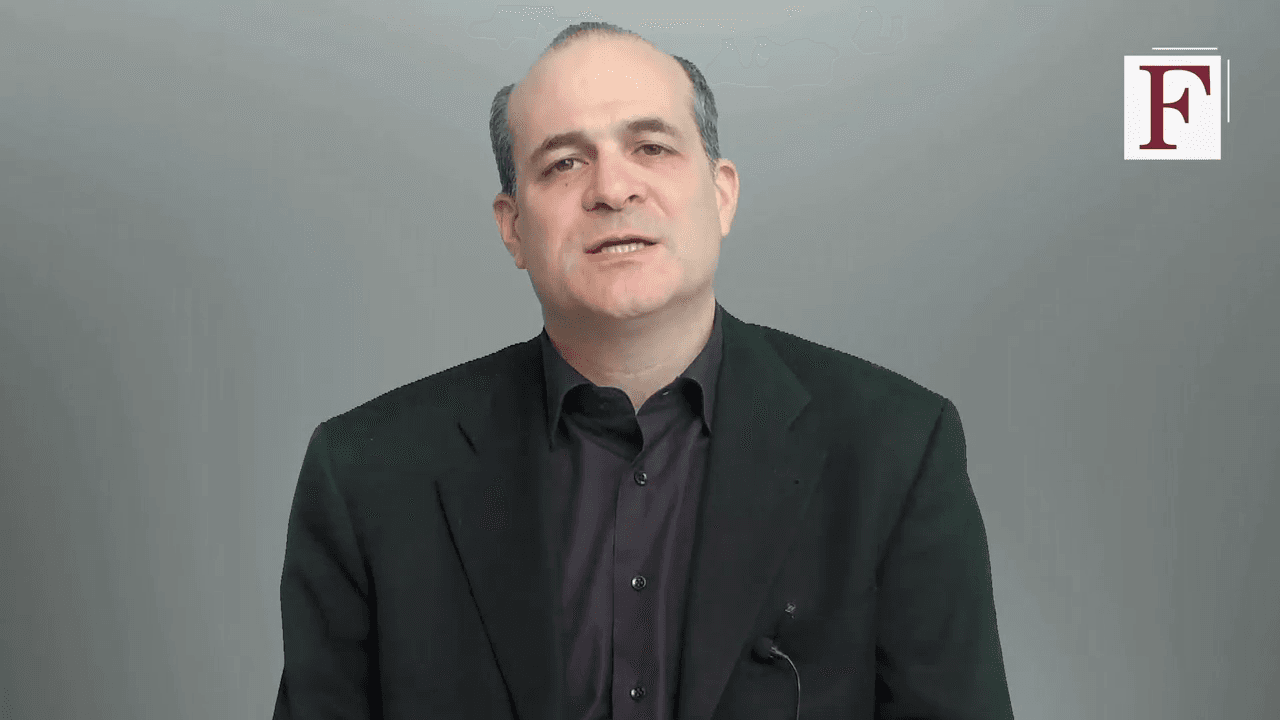 Video: Tracing Excluded Property | Feldstein Family Law Group P.C.