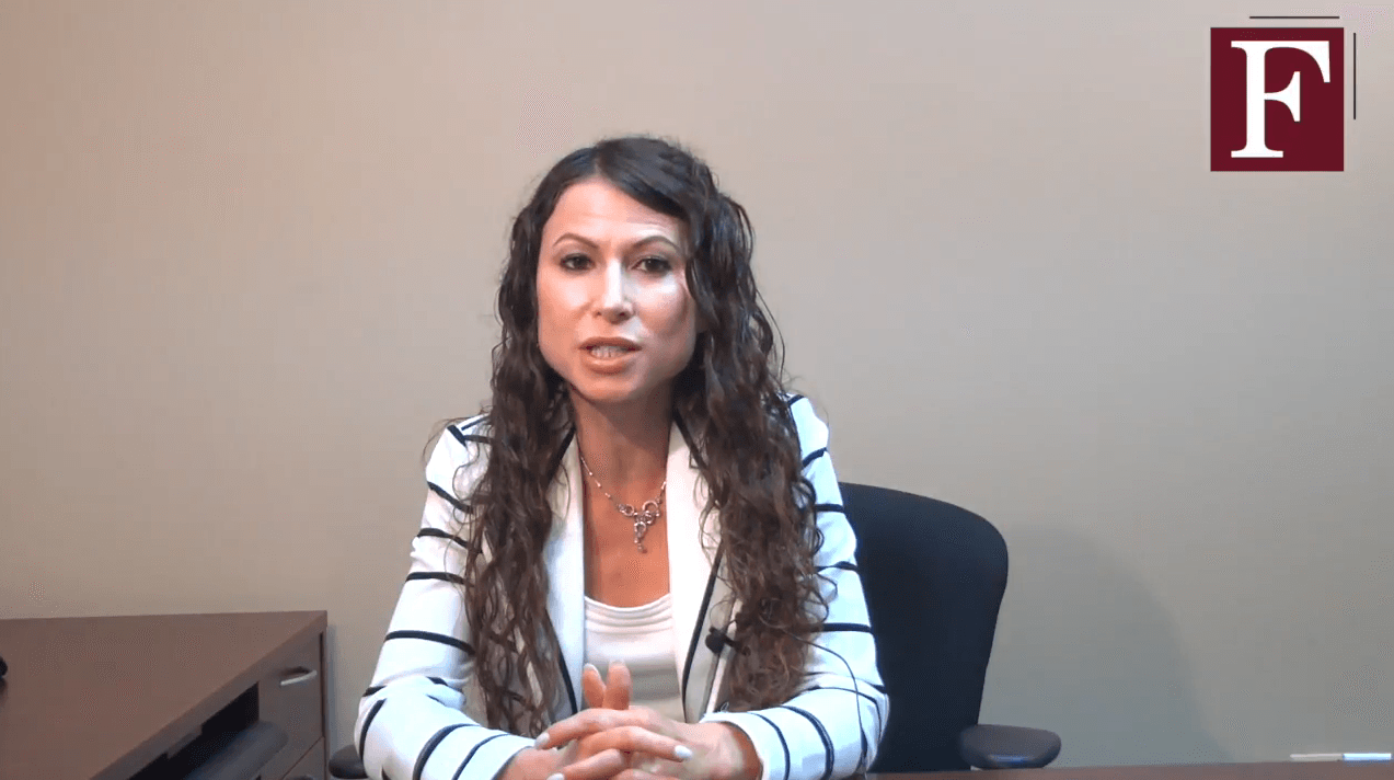 Video: Child Support, Spousal Support & Post-Separation Increases in ...